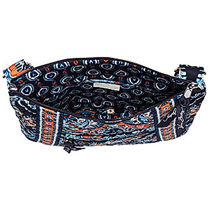 Vera Bradley Hipster in Marrakesh, 11262-199