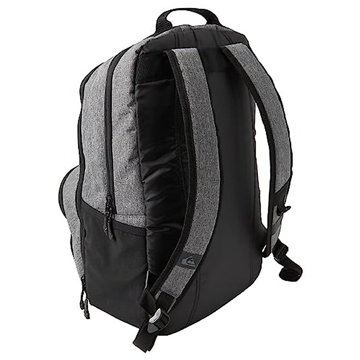 Quiksilver Men's 1969 Special Backpack HEATHER GREY 233 One Size