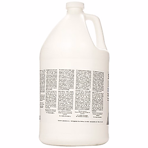 Seachem Stability Fish Tank Stabilizer - For Freshwater and Marine Aquariums 4L