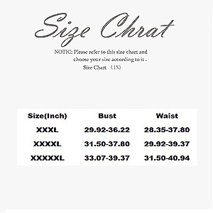 Plus Size Lingerie For Women Sexy, Front Closure Babydoll Lace V Neck Mesh Sleepwear Lingerie Sexy Pjs Womens Pajamas Sleep Wear Ladies Lingerie Party Cute Kimono Pajamas (3XL, Gray)