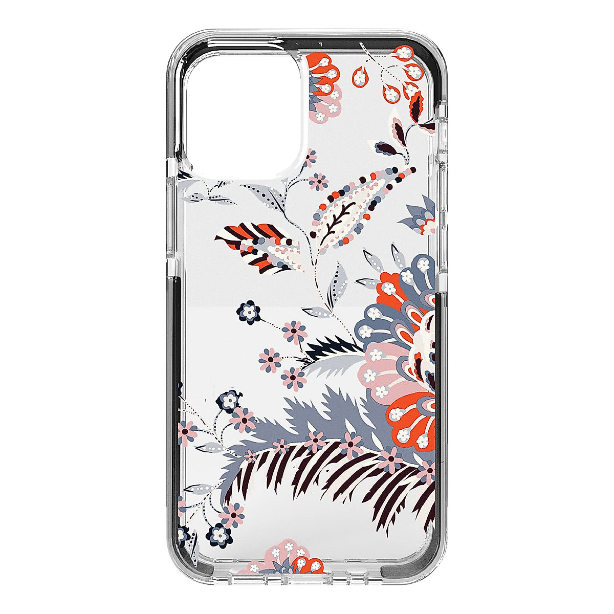 Ted Baker BERTIEY Anti Shock Case for iPhone 11 (2019) 6.1 inch - Spiced Up