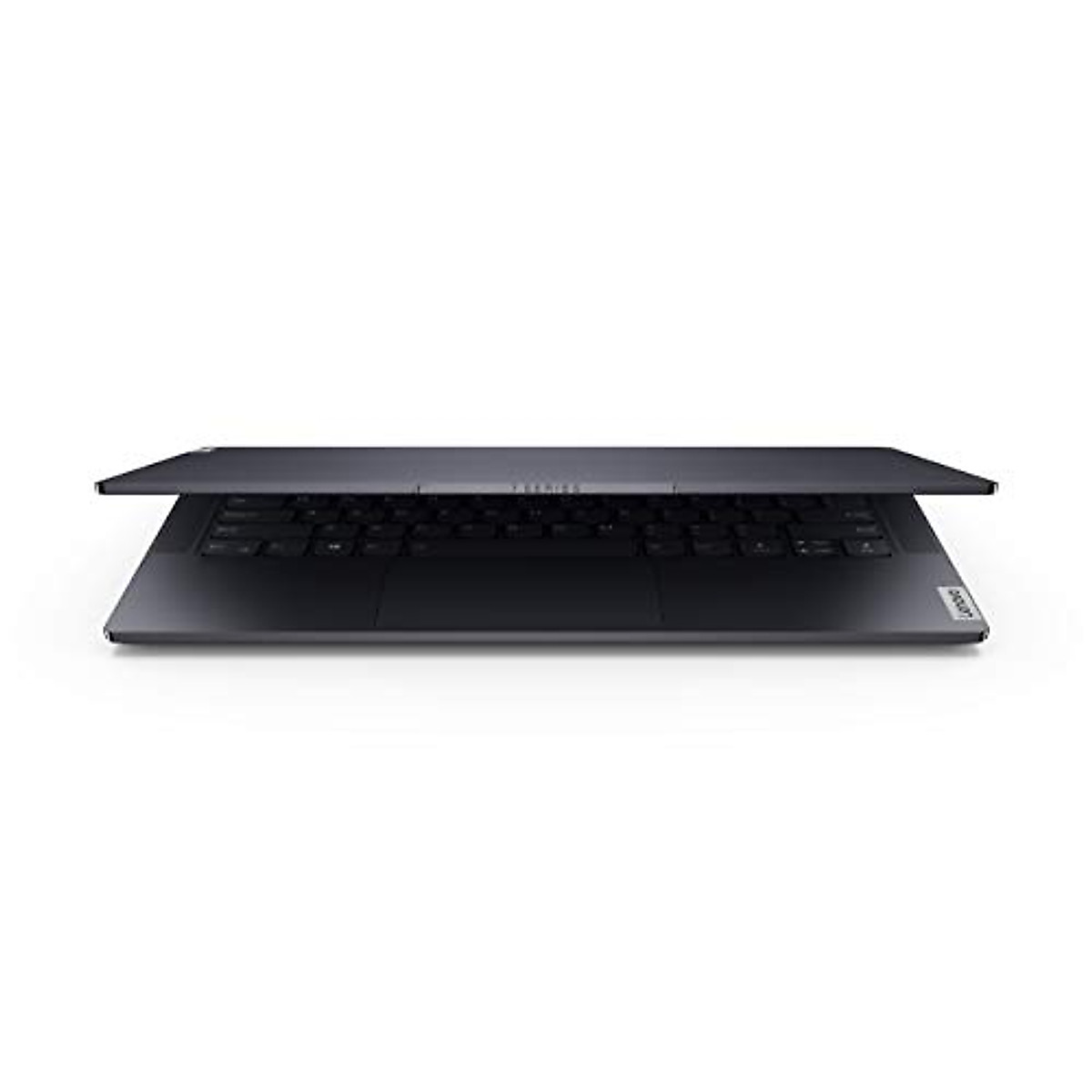 Lenovo IdeaPad Slim 7i 14.0" Laptop, 14.0" FHD (1920 x 1080), Intel Core i7-1165G7 Processor, 8GB DDR4 RAM, 512GB NVMe SSD Storage, Intel Iris X Graphics, Windows 10 Home, 82A6000BUS, Slate Grey