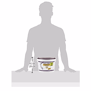 Horse Health Joint Combo Hoof & Coat, Convenient 3-in-1 horse joint supplement provides complete joint, hoof and coat care, 3.75 lbs., 30 day supply