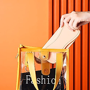 FUNNUO 2 Cartoon Toddler Utensil Sets, Kid Spoon and Fork Set, Stainless Steel Toddler Safe Silverware Set for Children Self-Feeding with Travel Carrying Case BPA Free