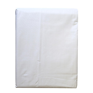 Trimaco Eliminator Butyl Drop Cloth, 9-feet x 12-feet