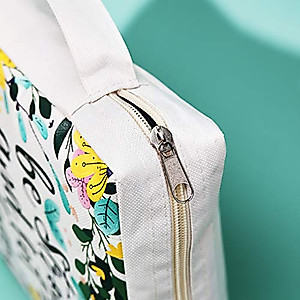 Mr. Pen- Bible Case, Bible Bag, Bible Covers, Bible Holder, Bible Bags Canva, Study Bible Case, Bible Cases, Bible Covers for Women, Covers for Bible, Bible Cover Case