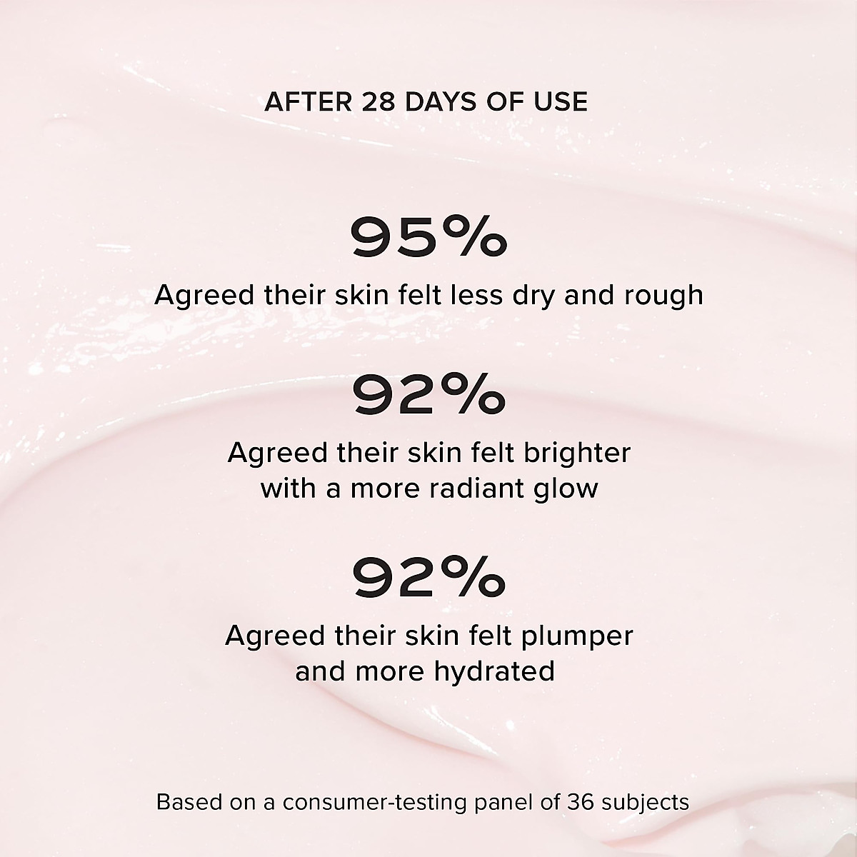 Alpyn PlantGenius Melt Moisturizer | Weightless Rich Cream Targeting Dry, Dehydrated Skin with Lasting Hydration and a Velvety, Makeup-Ready Finish | 1.7 oz / 50 ml