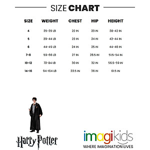 Harry Potter Little GirlsGirls Pajama Shirt and Shorts Sleep Set Tie Dye Pink 7-8