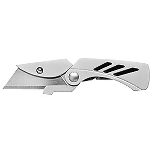Gerber EAB Lite Pocket Knife [31-000345]
