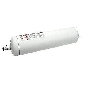 Rational R95-Cl Filter Cartridge