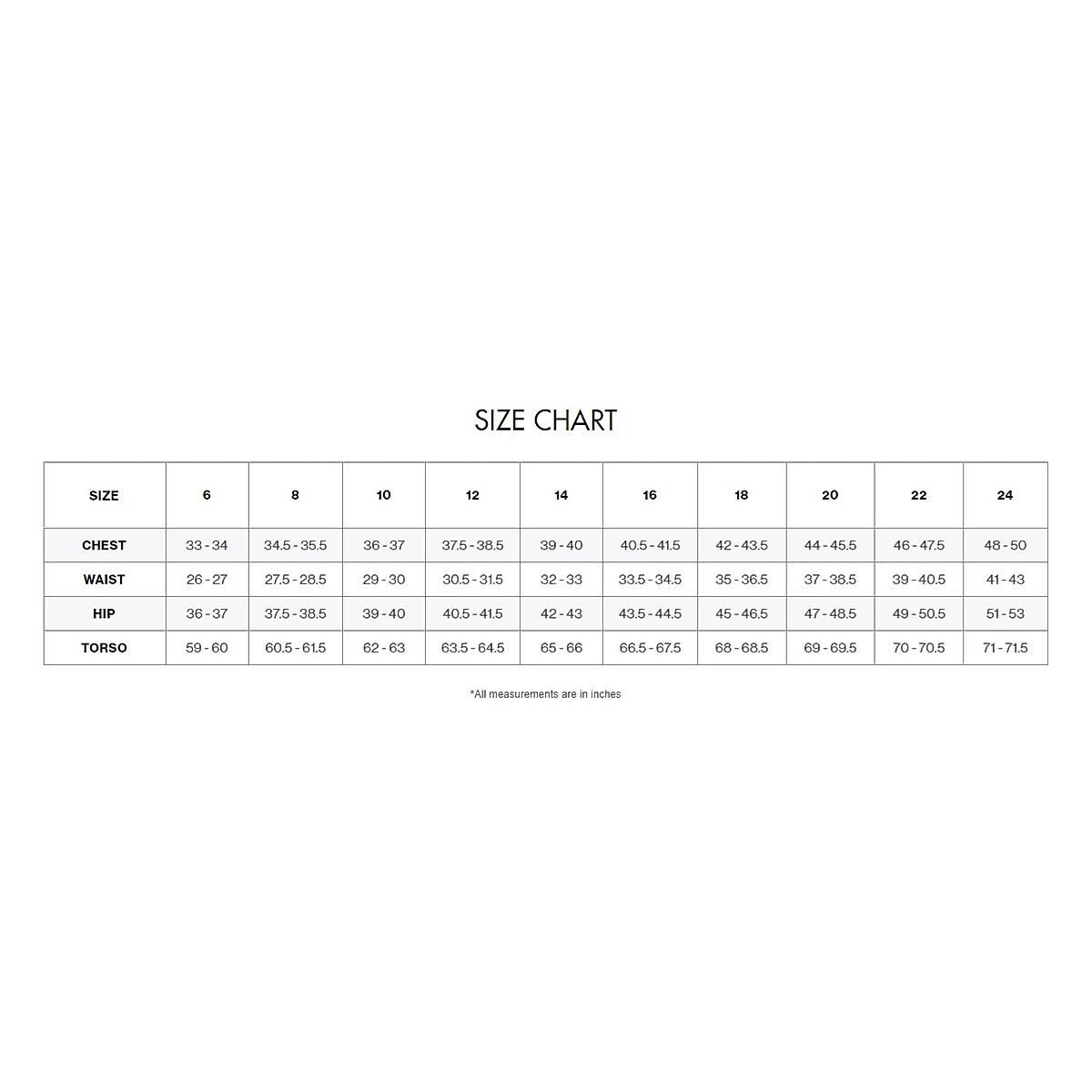 TYR Women's Aqua Solid Controlfit Swimwear, Navy, 18