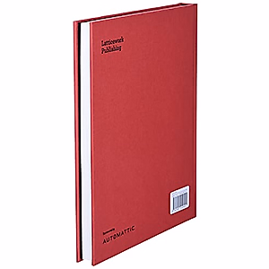 The Great Mental Models Volume 1: General Thinking Concepts