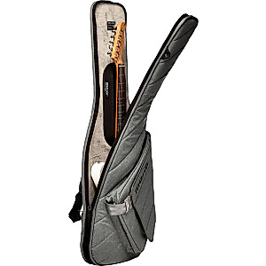 MONO M80 Sleeve Electric Guitar Case - Ash