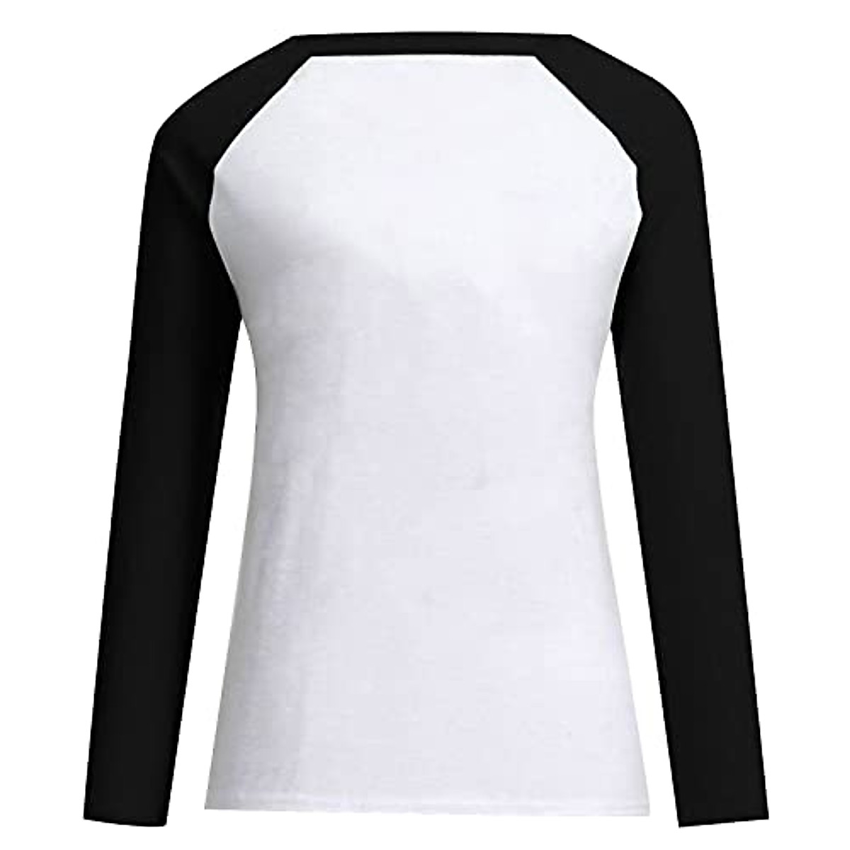 Womens Clothing Fall 2022 One Size Fits Most Lasin Collar Easy Knits Book and Womens Shirt Womens Loose V Neck Sweater Funny Day Shirts Women