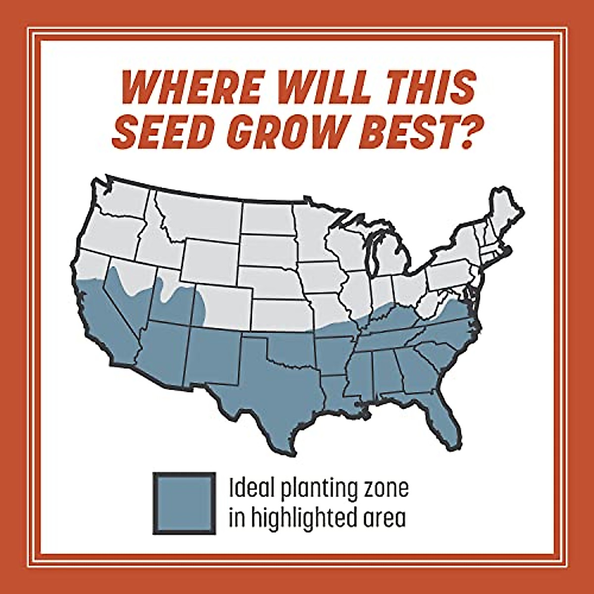 Pennington Smart Seed Bermudagrass Mix with 2x faster results 8.75 LB