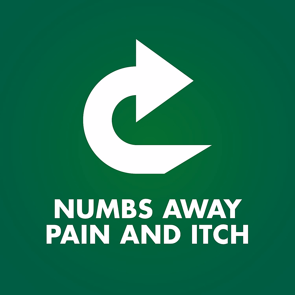 Bactine MAX Dry Spray for Pain Relief with 4% Lidocaine - Numbing Lidocaine Spray with Cooling First Aid - Pain + Itch Relief For Minor Cuts & Scrapes, Burns, Bug Bites, Sunburns & Postpartum Care - 4