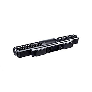 Jebao SCP-180 Sine Cross Flow Pump Wave Maker with Controller