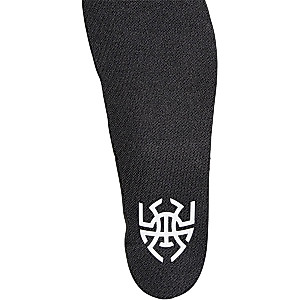 adidas mens D.O.N. Issue 3 Basketball Shoe, Team Mid Grey-white-team Light Grey, 9 Women/8 Men