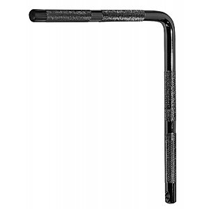 On-Stage Percussion Mount (PRL1020)
