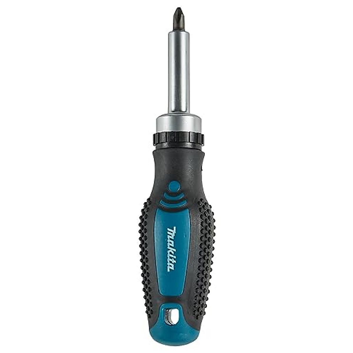 Makita D-58849 Ratcheting Screwdriver