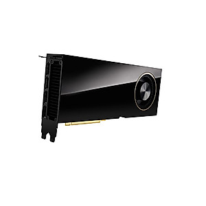 PNY NVIDIA RTX A6000