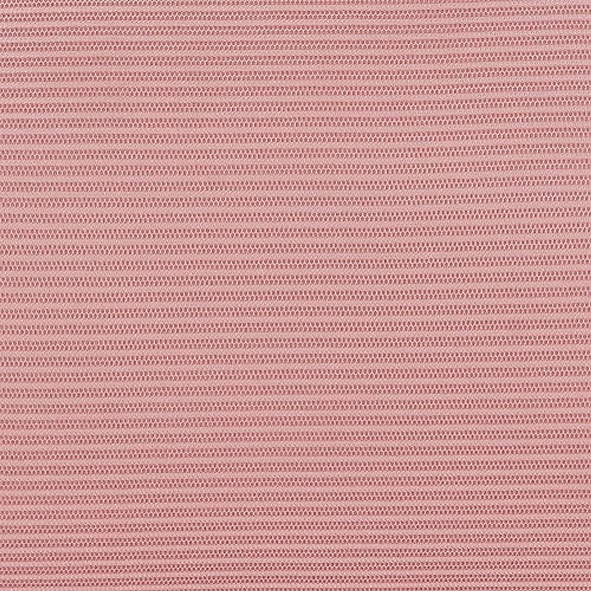 NORDICANA Pink Ergonomic Mesh Office Chair, High Back Desk Chair - with Upholstered Headrest, Flip-Up Arms, Tilt Function, Lumbar Support, Swivel Computer Task Chair