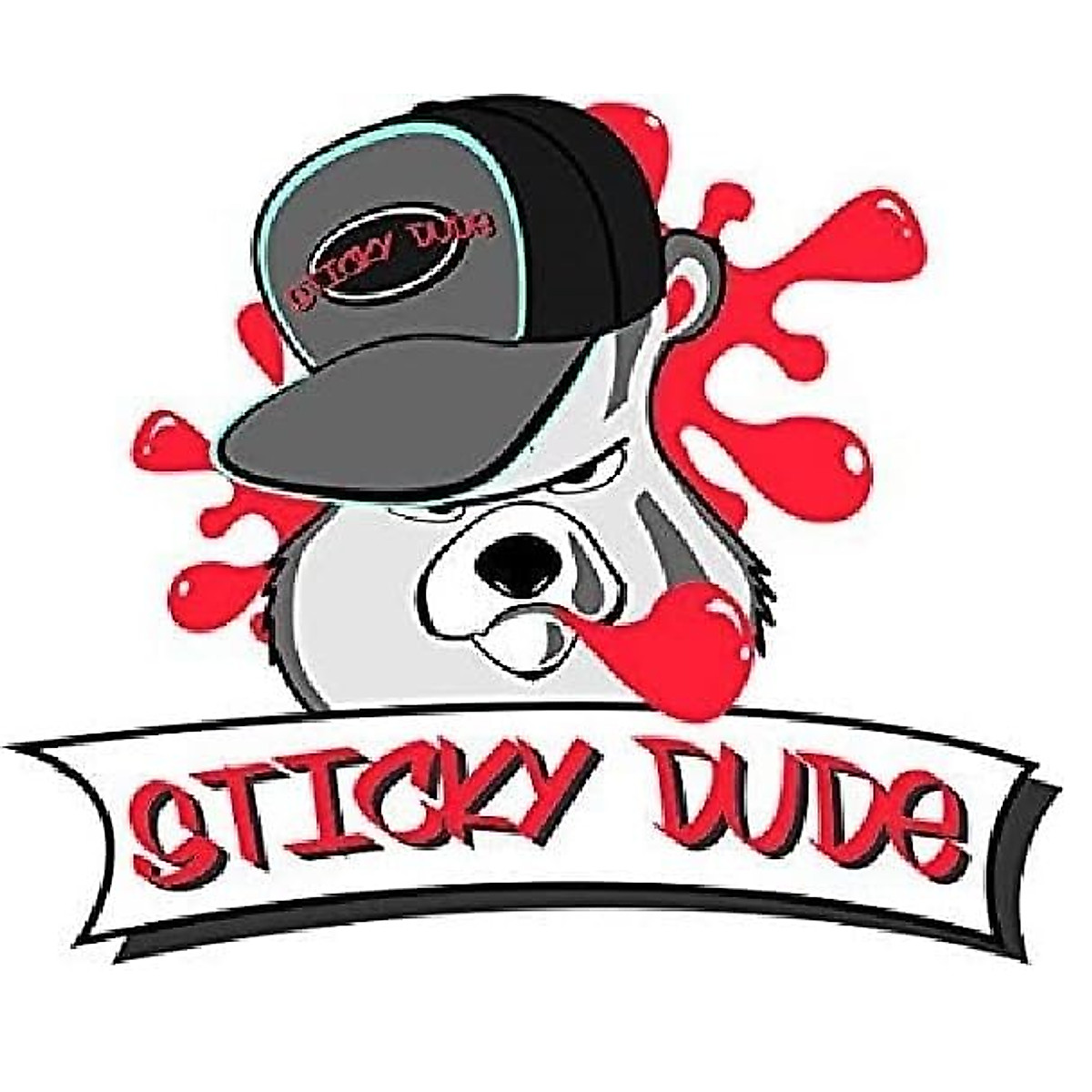 3 pcs Set I Support Single Moms - Funny Hard Hat Stickers Decals Welder, Pipefitter, Construction Helmet, Union Hardhat, Mechanic, Tool Box Stickers