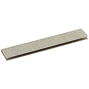 PORTER-CABLE PNS18088-1 7/8-Inch 18 Gauge Narrow Crown Staple, 1000-Pack