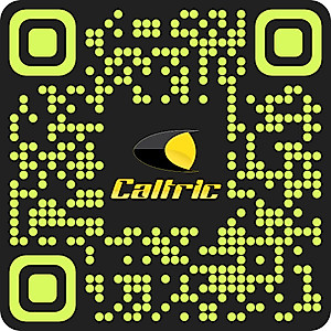 REPLACEMENT PART OEM For Inner Air Filter For John Deere Z970R Z994R Z997R ZTrak / M131803 M144098 Index-DDR965-GTF1-68571