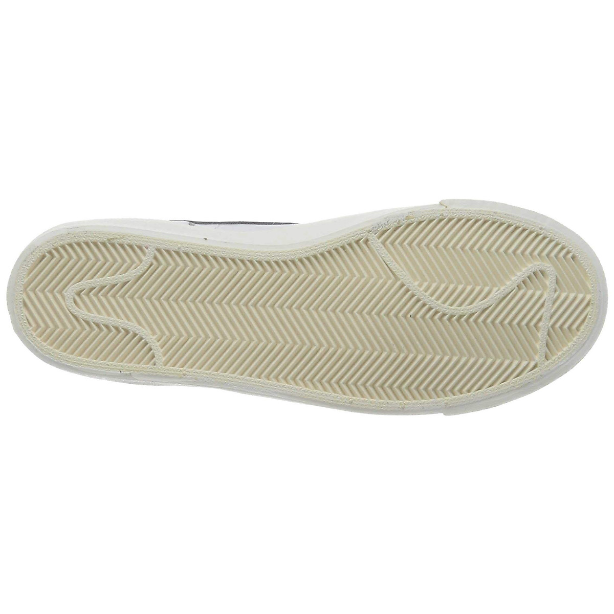 Nike Men's Basketball Shoes , White Black , 11 US