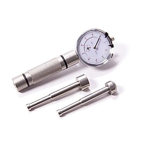 ProForm 66838 Cam Checker Tool