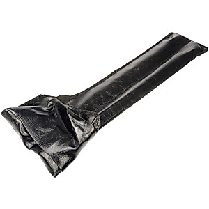 Dorman 926-815 Spare Tire Jack Handle / Wheel Lug Wrench Compatible with Select Toyota Models