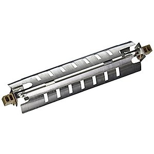 Generic Refrigerator Defrost Heater WR51X10055