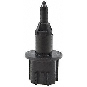 Hitachi TMS0003 Air Charge Temperature Sensor