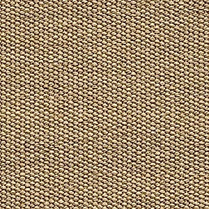 Treasure Garden UM8100-5476 Market Collection - 9' Auto Tilt Umbrella, Choose Fabric Color: Heather Beige, Choose Pole Finish: Bronze