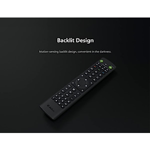 zidoo V12 Bluetooth and Infrared Version for zidoo Z9S Z9X Z10 Z10pro X20 X20pro Z1000 Z1000pro and UHD2000 UHD3000 Neo S Neo Alpha