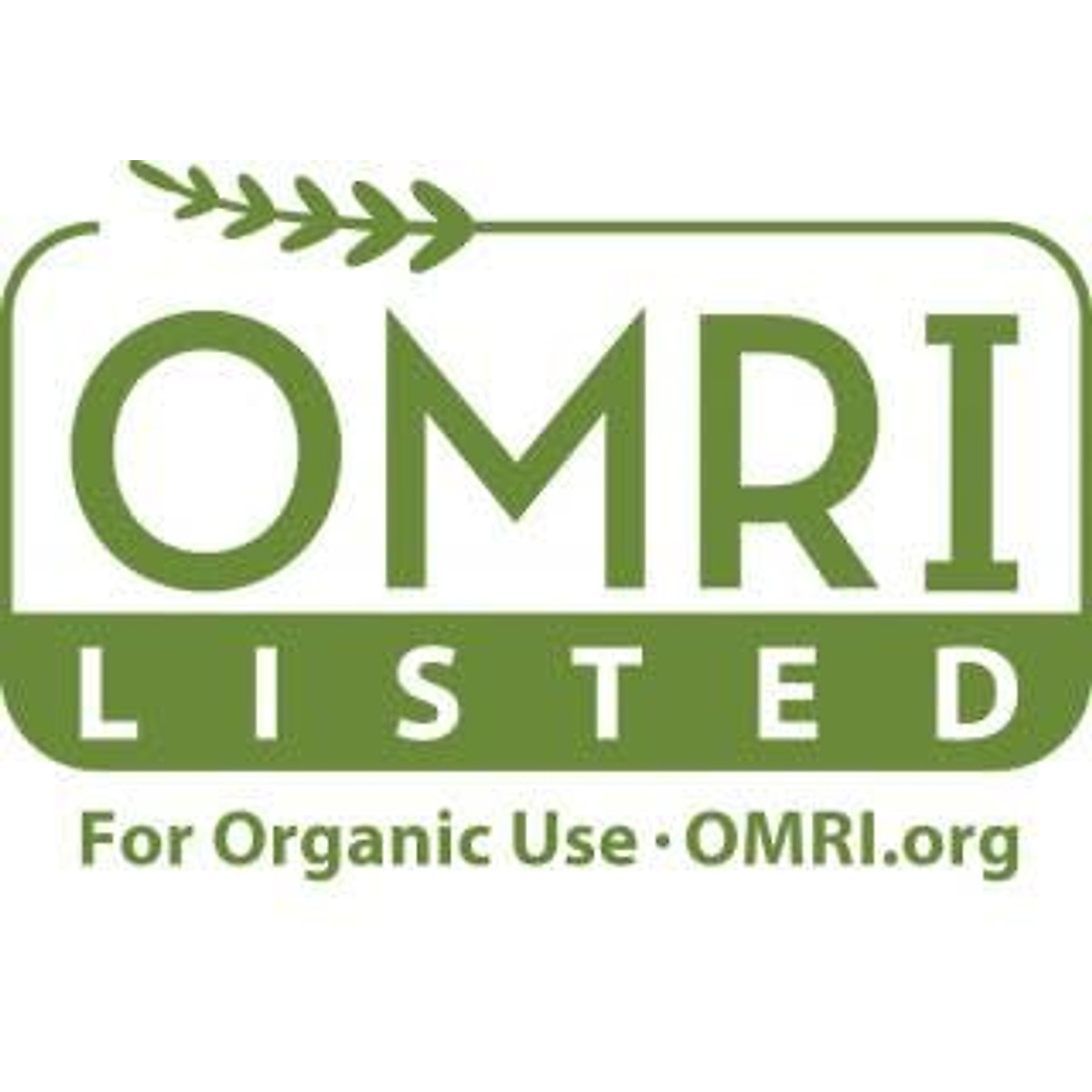 Super Compost by Soil Blend. 8 Lb. Bag of Super Compost Organic Plant Food. 2-2-2 Concentrated (8 lbs. Makes 40 lbs.) Larger Yields, Bigger, Tastier Fruits & Vegetables. Nutrient Dense.