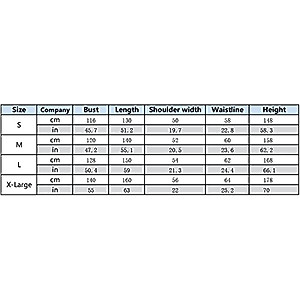 Toothless Costume Pajamas Animal Onesie Dragon Tail Flannel Costume Plush Jumpsuit Halloween Christmas Pajamas for Family Black