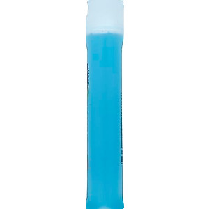 Suave Essentials Body Wash, Ocean Breeze, 15 Fl Oz (Pack of 1)