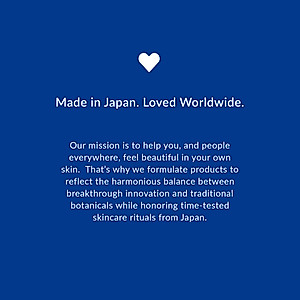 DHC Deep Cleansing Oil and Travel Size, Facial Cleansing Oil, Makeup Remover, Cleanses without Clogging Pores, Residue-Free, Fragrance and Colorant Free, For All Skin Types, 6.7 oz and 1 oz