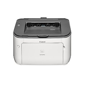 Canon LBP6200D Wireless Monochrome Printer