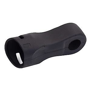 49-16-2557 Ratchet Protective Boot for FUEL 3/8" Ratchet 44795391