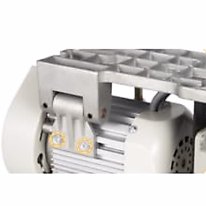 110V 600W Industrial Sewing Machine Servo Motor,Sewing Machine Motor Brushless Servo Motor Energy Saving Mute,For Industrial Sewing Light to Heavy-Duty Work(100 Stitches/min)