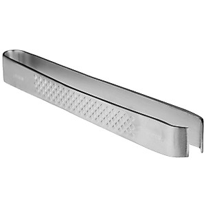 Mercer Culinary Standard Fish Bone Tweezer, 4-5/8 x 1/2 Inches , Stainless Steel