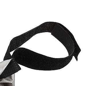 Patio Canopy Swing Cover, Outdoor Swing Canopy Replacement Porch Top Cover UV Water Resistant Sun Shade Replacement Canopy for Patio Swing(#2)