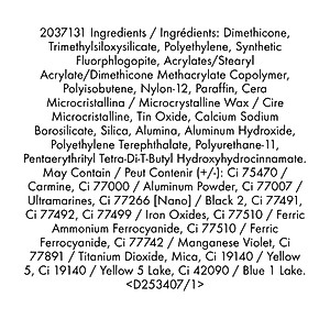 NYX PROFESSIONAL MAKEUP Epic Wear Liner Stick, Long-Lasting Eyeliner Pencil - Periwinkle Pop