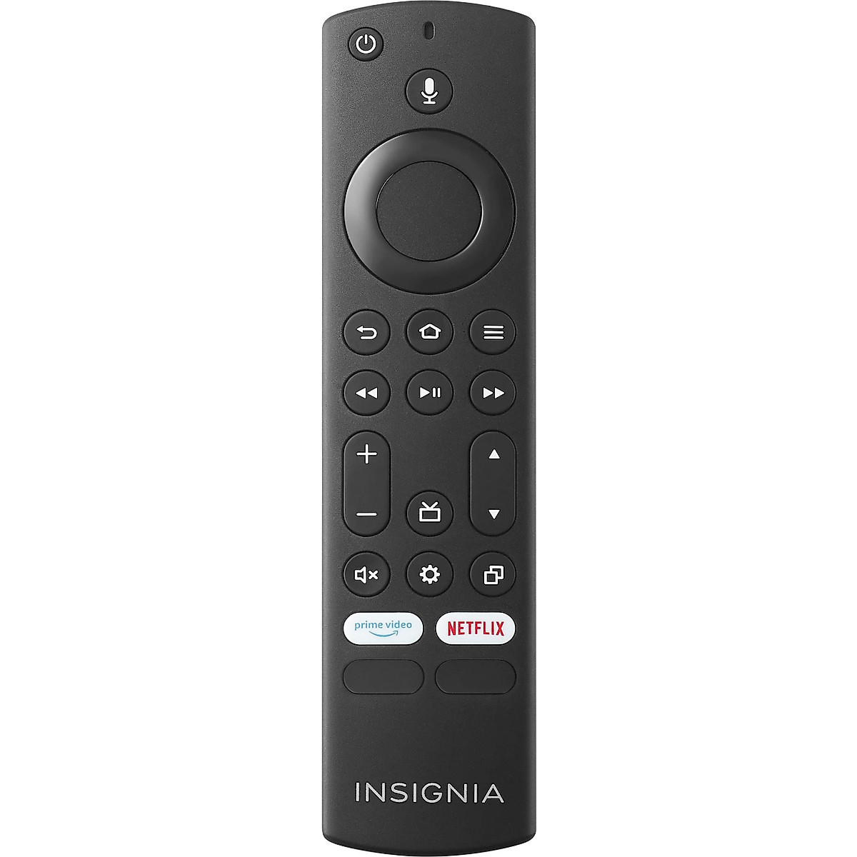 INSIGNIA 70-inch Class F30 Series LED 4K UHD Smart Fire TV (NS-70F301NA23, 2022 Model)