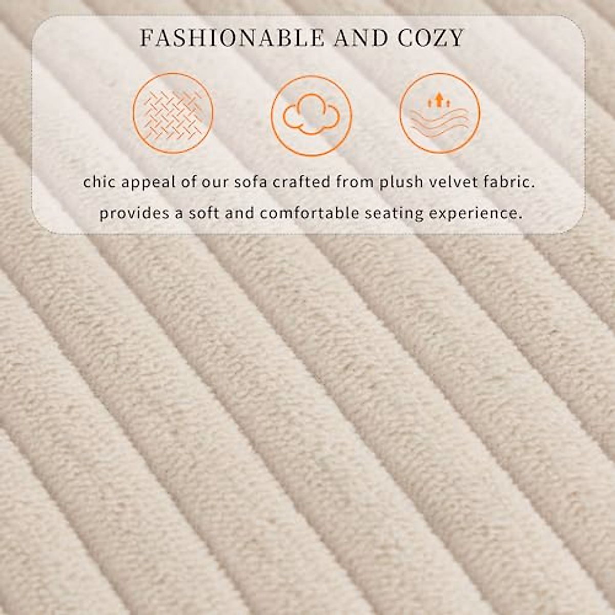 Corduroy Upholstered Convertible Sleeper Sectional Couch Pull Out Sofa Bed ,4 Seater L Shaped Corner Sofa&Couch Sofabed with Reversible Storage Chaise Lounge and Cupholders for Living Room Office