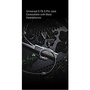 Moondrop Littlewhite Neckband Bluetooth Cable Earphones Bluetooth 5.2 Type-C Headphone Support Aptx Kato/B2/Starfield Earbuds