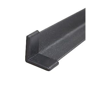 KB Designs – 7 Leg Adjustable Metal Bed Frame with Center Support, Queen/Full/Full XL/Twin/Twin XL Beds, (Glide Legs)